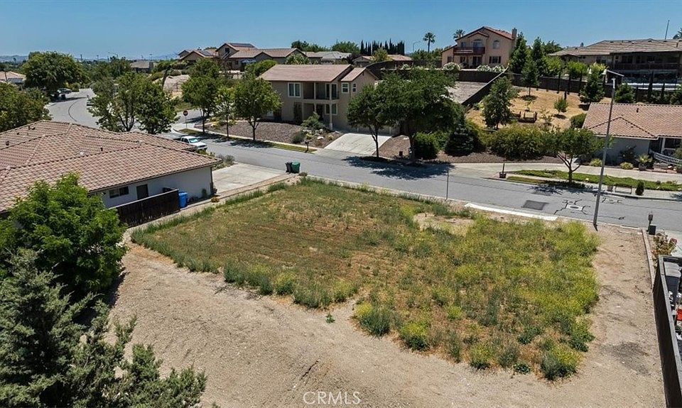 679 Red Cloud Rd #9, Paso Robles, CA 93446 | MLS #NS23205543 | Zillow