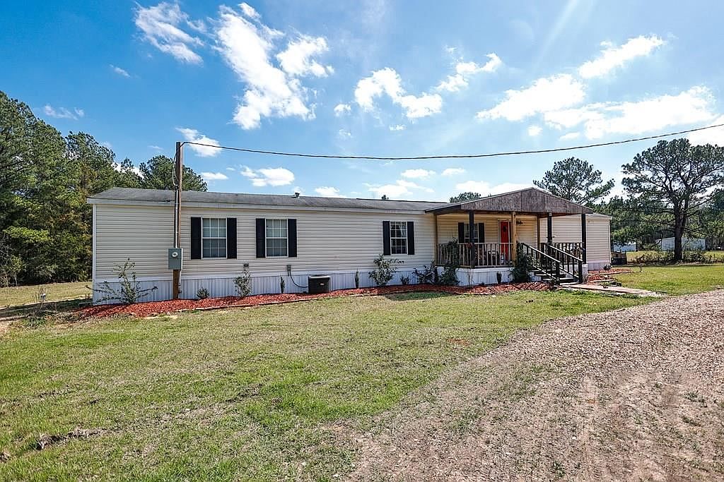 1098 Carpenter Ln, Summit, MS 39666 | Zillow