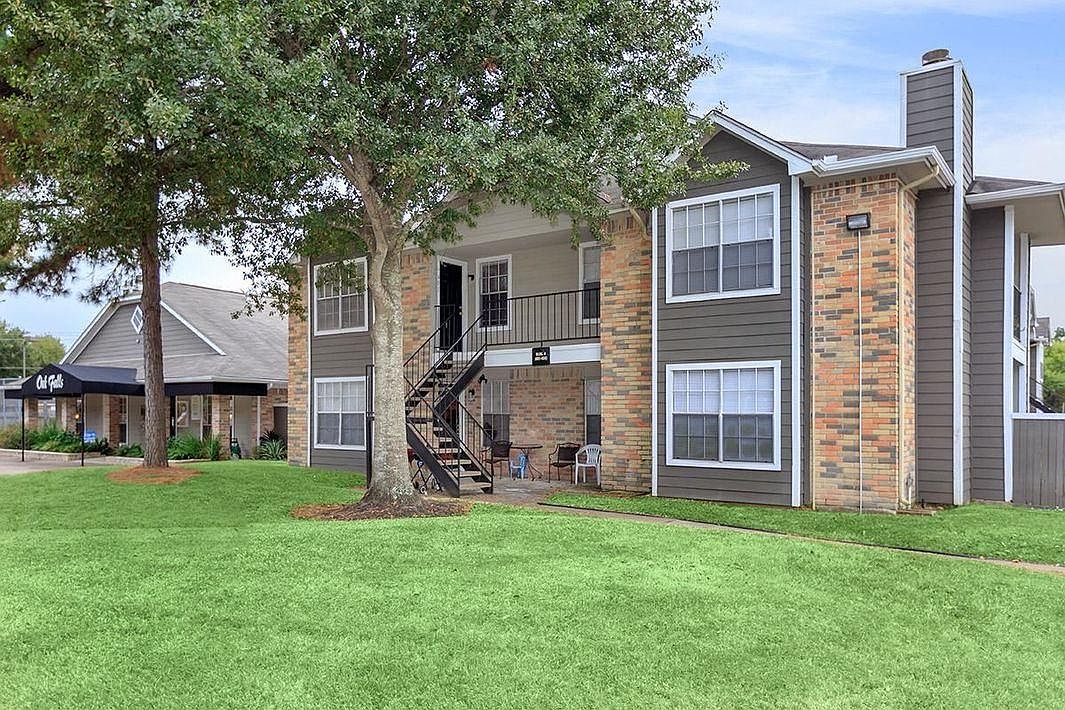 4545 Louetta Rd APT 3904, Spring, TX 77388 | Zillow