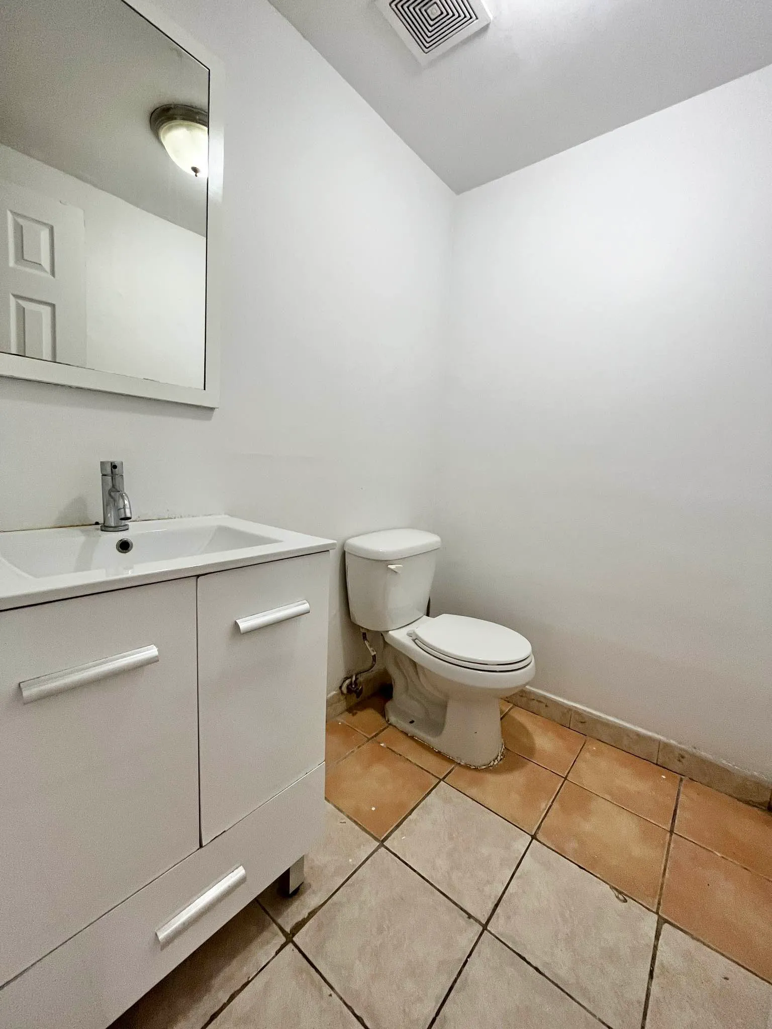 700 Evergreen Avenue #2A in Bushwick, Brooklyn | StreetEasy