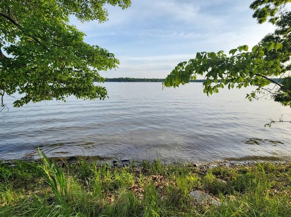 Eight Point Lake - Lake MI Real Estate - 13 Homes For Sale | Zillow