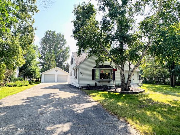 Crookston MN Real Estate - Crookston MN Homes For Sale | Zillow