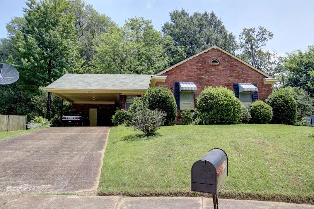 1344 Busby Cv, Memphis, TN 38127 | Zillow