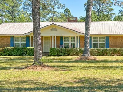 3100 Massee Post Rd, Adel, GA 31620 | MLS #134287 | Zillow
