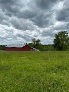 LOT 2 Union Grove Rd NE, Charleston, TN 37310 | MLS #1372919 | Zillow