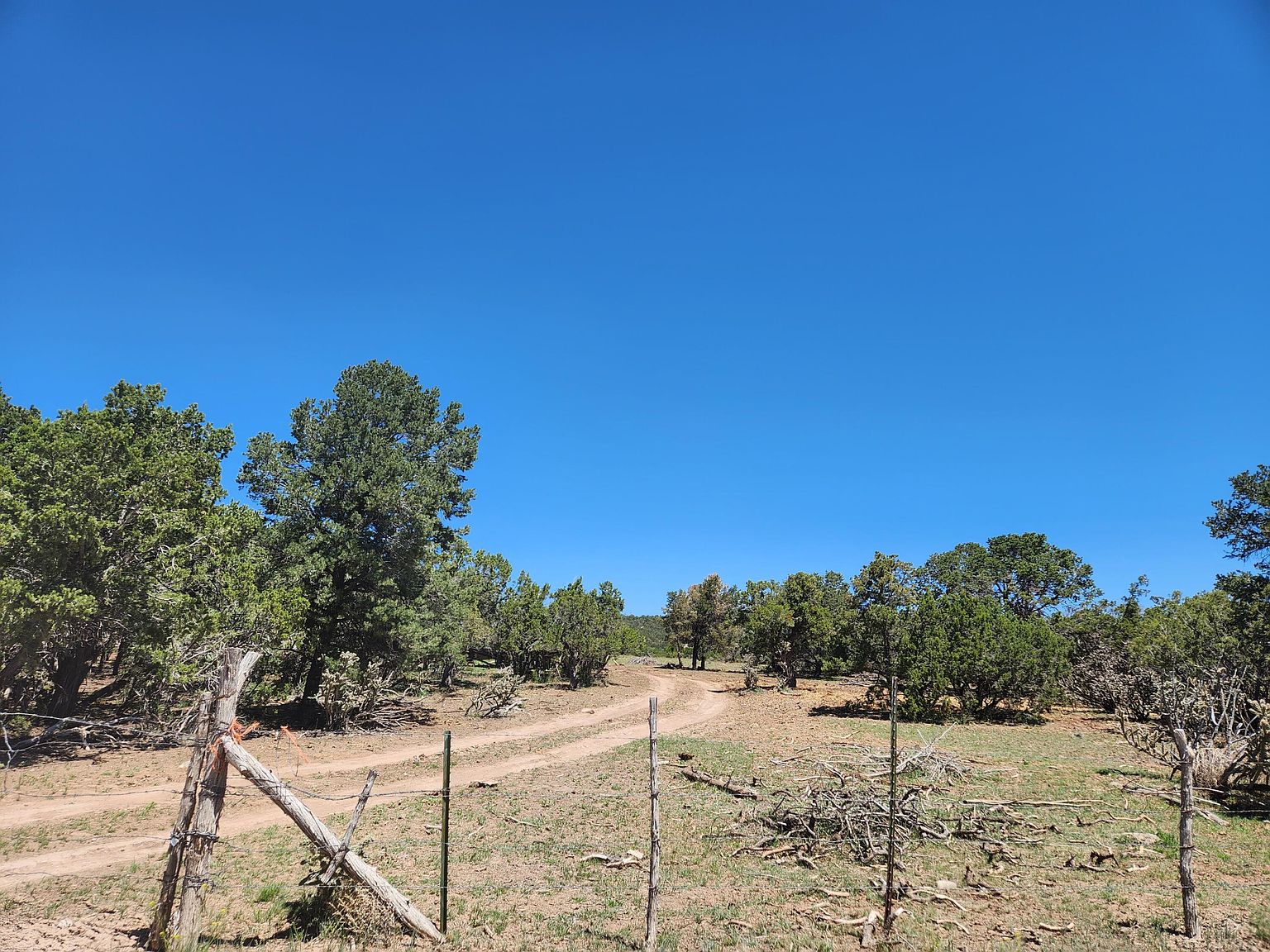 Meadowland Subdivision, Tijeras, NM 87059 | MLS #1079390 | Zillow