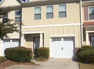 4952 Longview Walk, Decatur, GA 30035 | Zillow