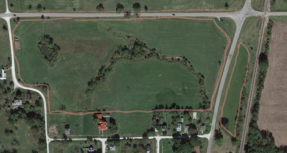 Highway E West Hwy, Harris, MO 64645 | MLS #32549 | Zillow