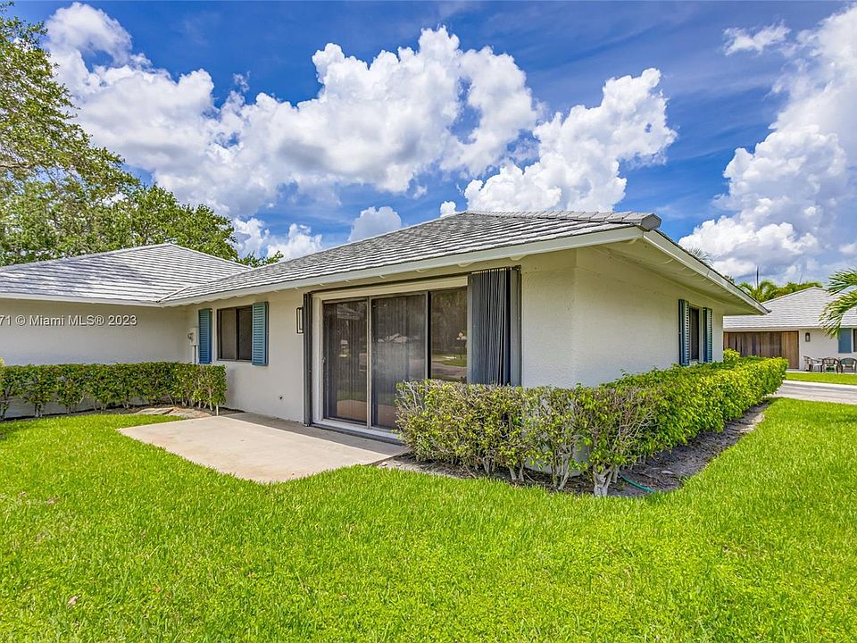 201 Club Dr #201, Palm Beach Gardens, FL 33418 | MLS #A11428471 | Zillow