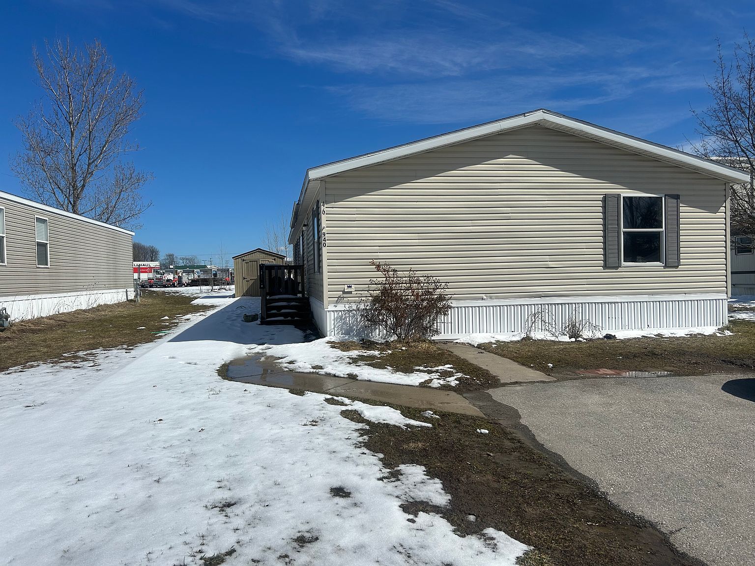 940 Calla Lily Ln, Traverse City, MI 49685 | Zillow