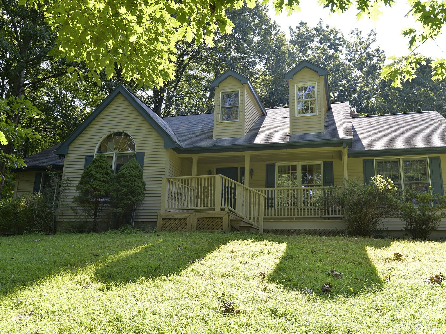 8 Goodsell Rd, North Haven, CT 06473 | Zillow