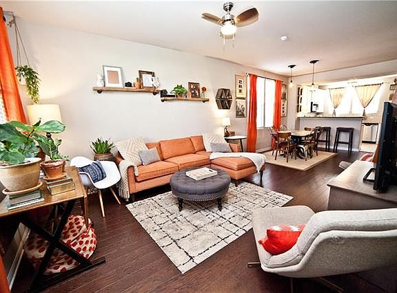 171 Grace, Kyle, TX 78640 | Zillow