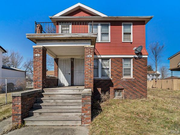 48238 Real Estate - 48238 Homes For Sale | Zillow