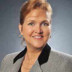 Nancy Thomas - Real Estate Agent in - Reviews | Zillow