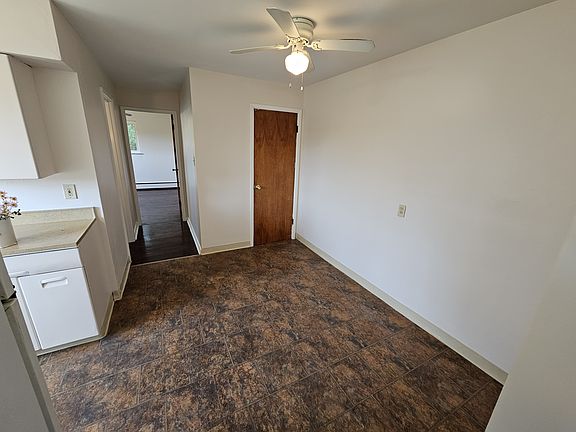 2436 Westwood Northern Blvd APT 1, Cincinnati, OH 45211 | Zillow