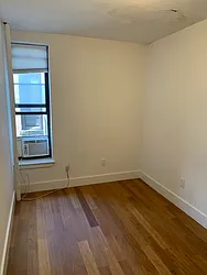 63 Clinton Street #5FF in Lower East Side, Manhattan | StreetEasy