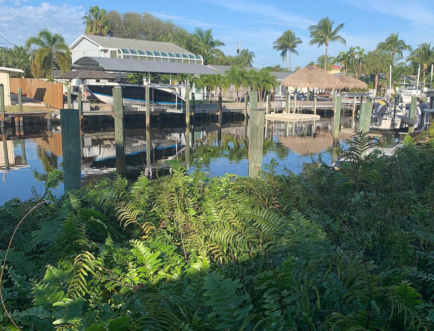 14011 Paradise Point Rd #B, Palm Beach Gardens, FL 33410 | Zillow