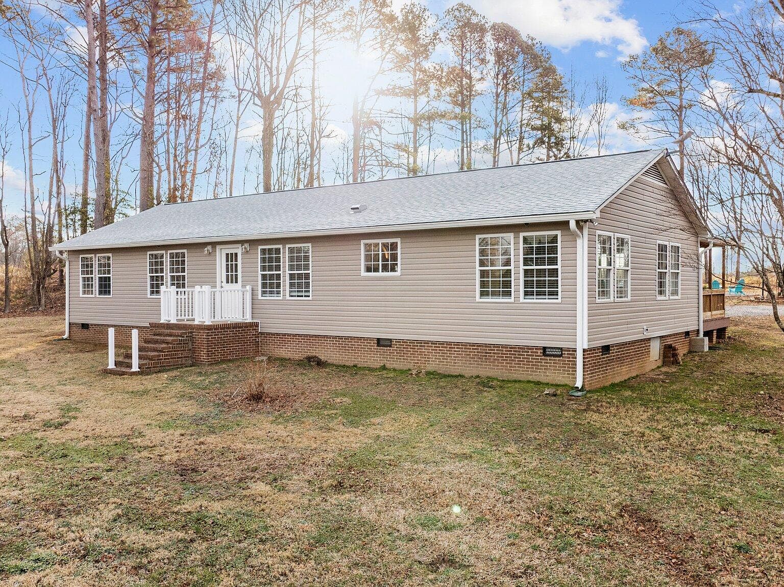 119 Alice Dr, Littleton, NC 27850 | MLS #10081523 | Zillow