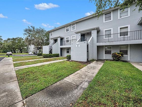 7135 E Bank Dr #204, Tampa, FL 33617 | Zillow