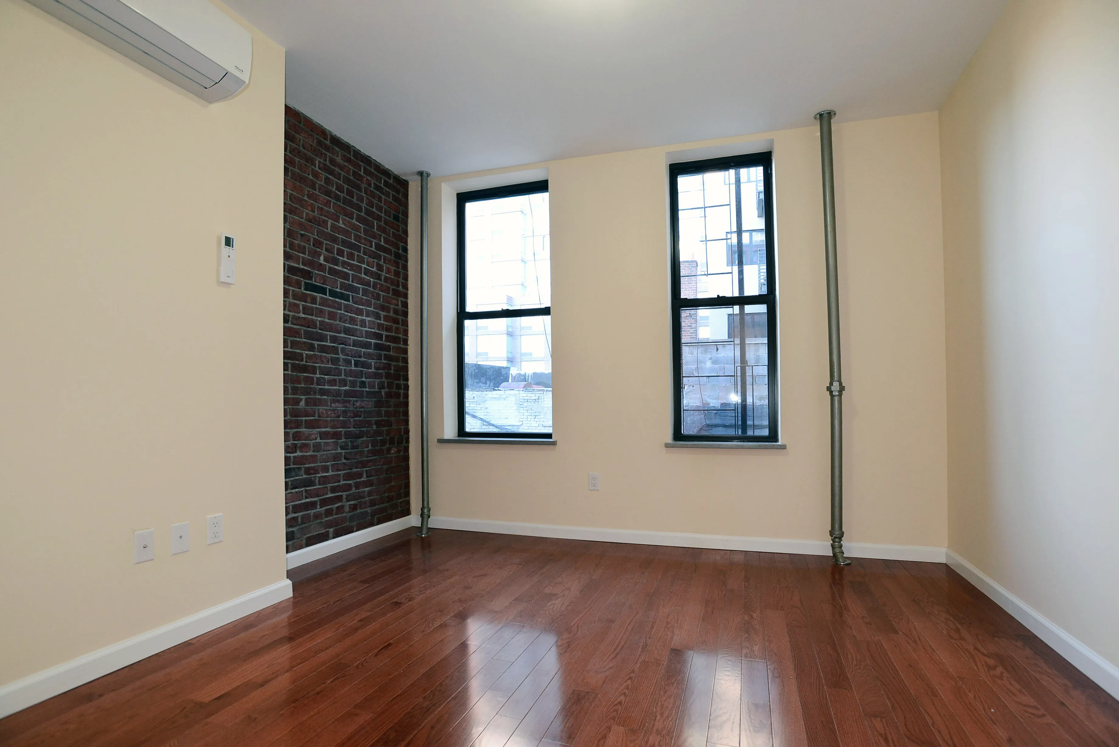 192 Orchard Street #UNIT2A in Lower East Side, Manhattan | StreetEasy