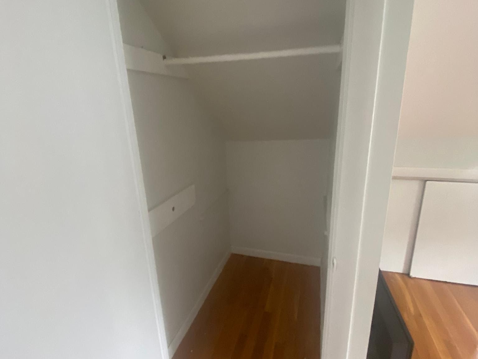 49 Edward Rd, Watertown, MA 02472 | Zillow