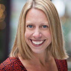 Kim Gallman - Real Estate Agent in Clearwater, FL - Reviews | Zillow