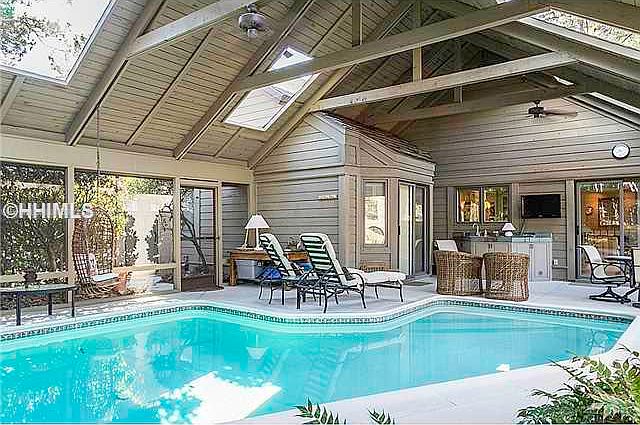 5 Pheasant Run Ct, Hilton Head Island, SC 29926 | Zillow