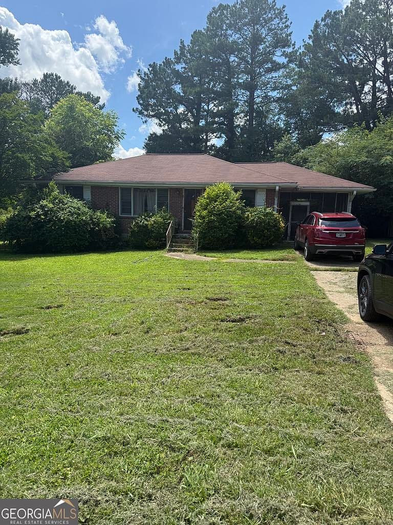 2941 Gresham Rd SE, Atlanta, GA 30316 | Zillow