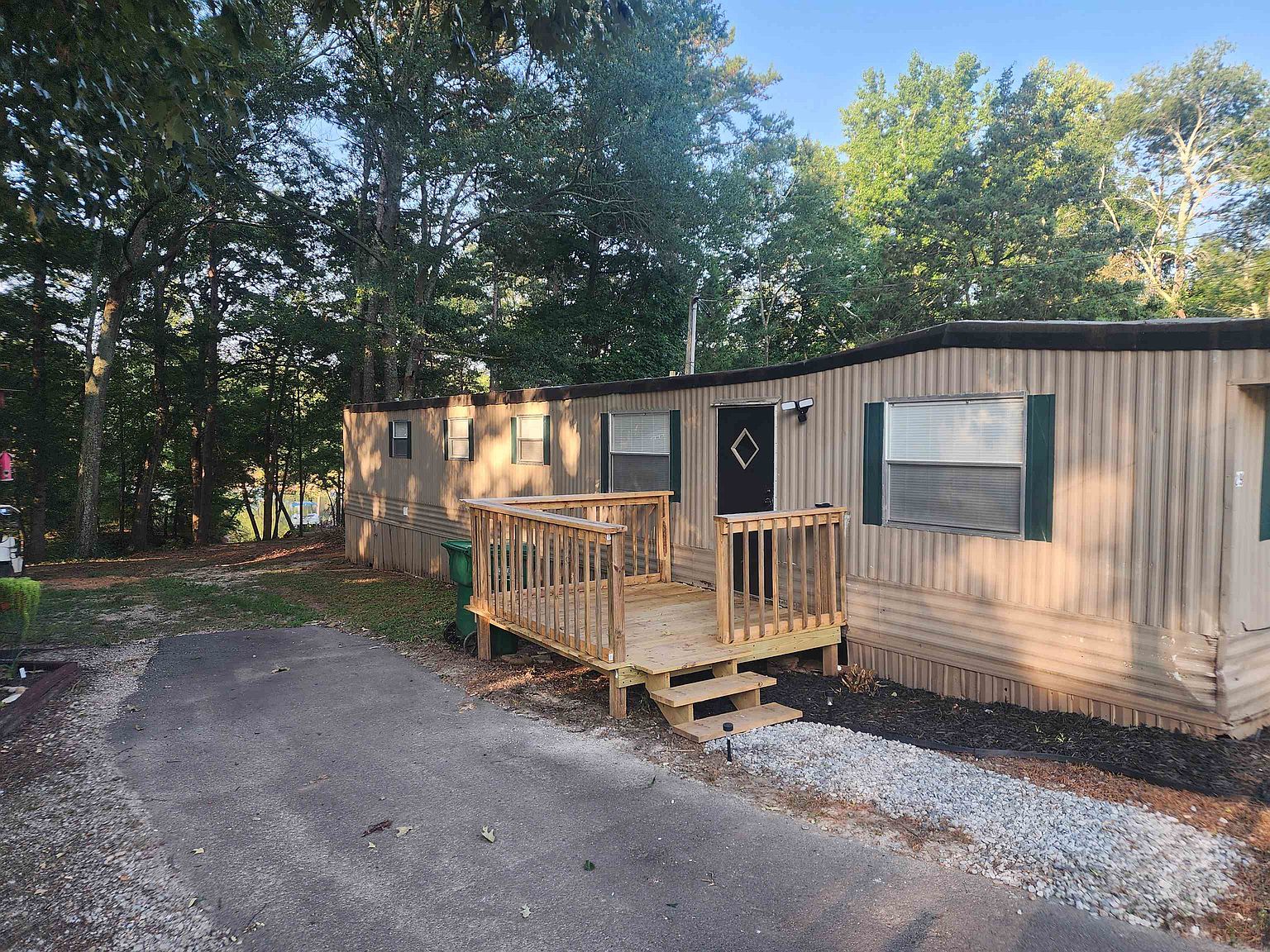 29 Sanders Ln, Hartwell, GA 30643 | MLS #20137885 | Zillow