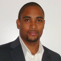 Jarrett Keys - Real Estate Agent in Pembroke Pines, FL - Reviews | Zillow