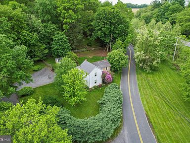 931 Old Pylesville Rd, Pylesville, MD 21132 | Zillow
