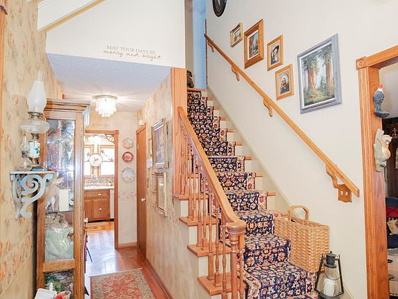 942 N Dade 131, Arcola, MO 65603 | MLS #60271996 | Zillow