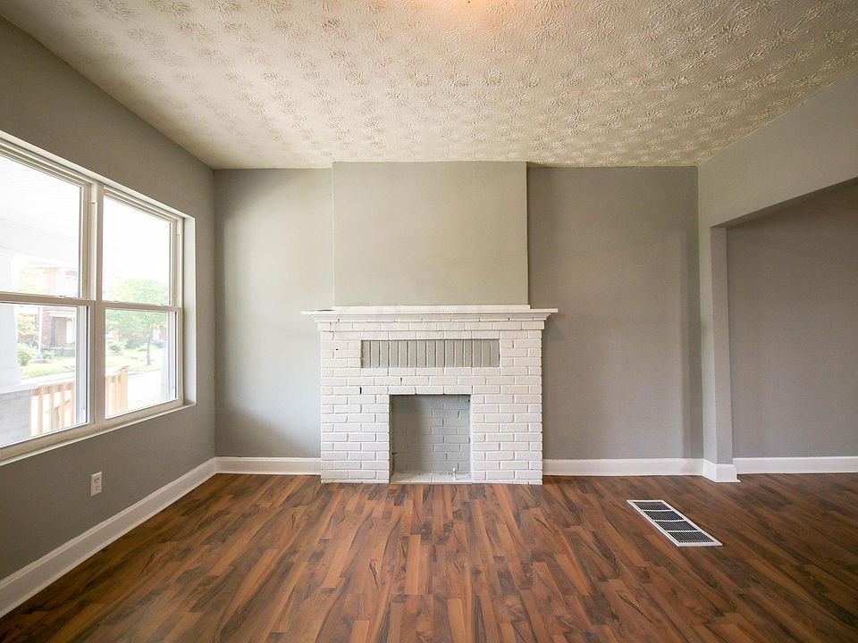 605-607 E Mithoff St - 605-607 E Mithoff St Columbus, OH | Zillow