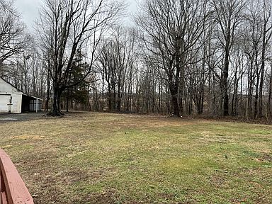 12762 Red House Rd, Brookneal, VA 24528 | Zillow