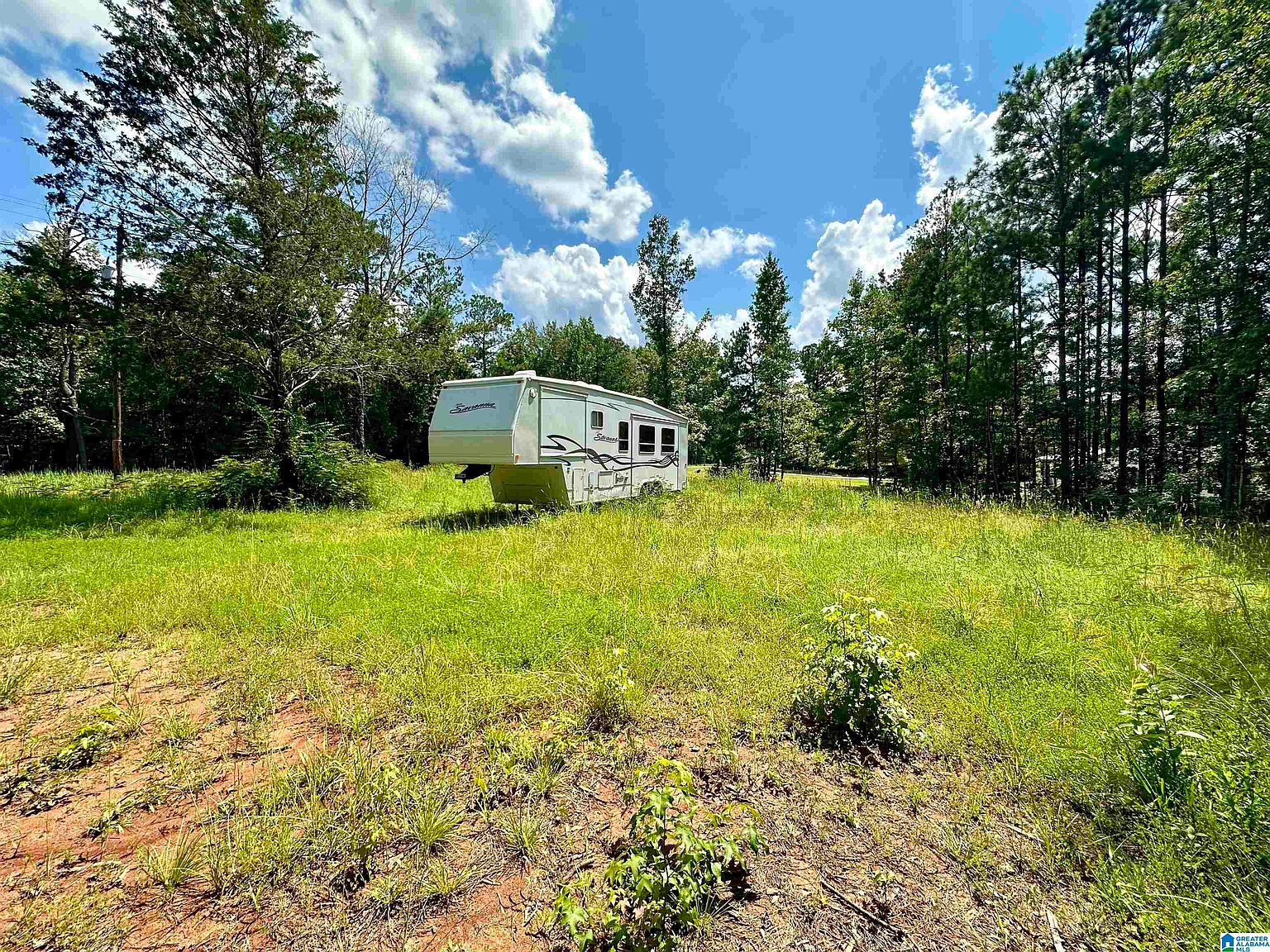 1153 State Highway 115 #0, Kellyton, AL 35089 | Zillow