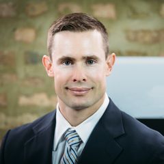 Brian Ruff - Real Estate Agent in Chicago, IL - Reviews | Zillow