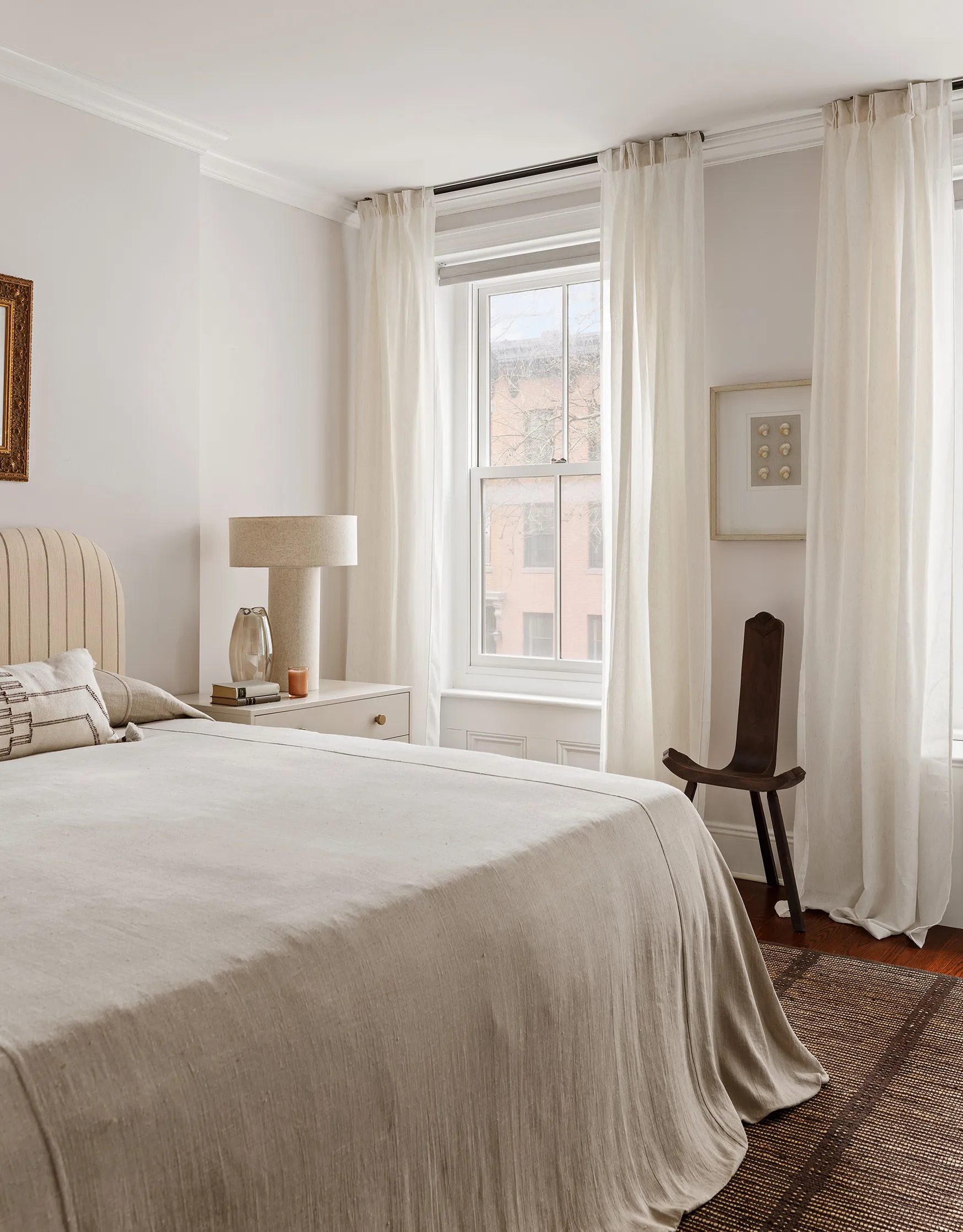 130 Fort Greene Place in Fort Greene, Brooklyn | StreetEasy