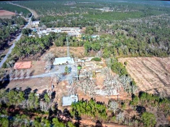 11550 Munson Hwy, Milton, FL 32570 | MLS #636802 | Zillow