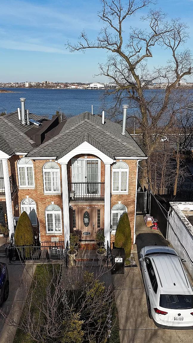 108-17 Ditmars Blvd #1FAM, East Elmhurst, NY 11369 | Zillow