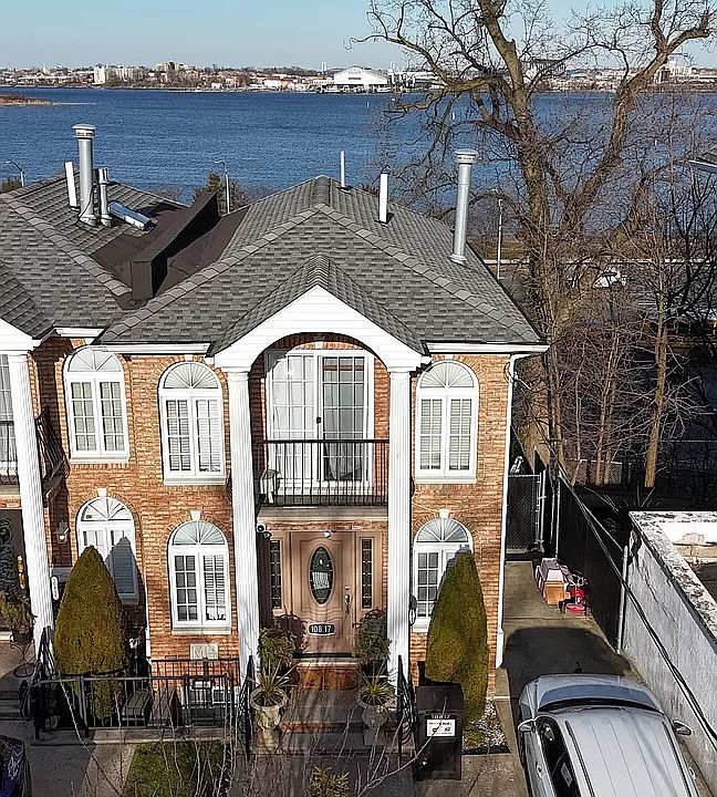 108-17 Ditmars Blvd #1FAM, East Elmhurst, NY 11369 | Zillow