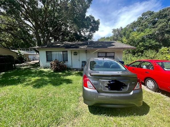 34293 Real Estate - 34293 Homes For Sale | Zillow