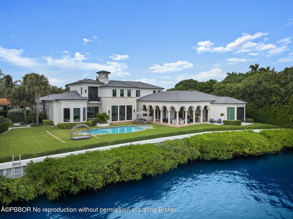 Manalapan FL Real Estate - Manalapan FL Homes For Sale | Zillow