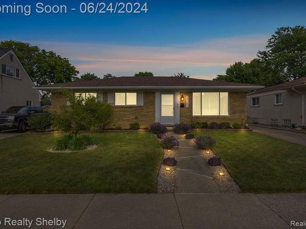 48088 Real Estate - 48088 Homes For Sale | Zillow