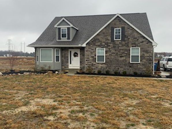 South Amherst OH Real Estate - South Amherst OH Homes For Sale | Zillow