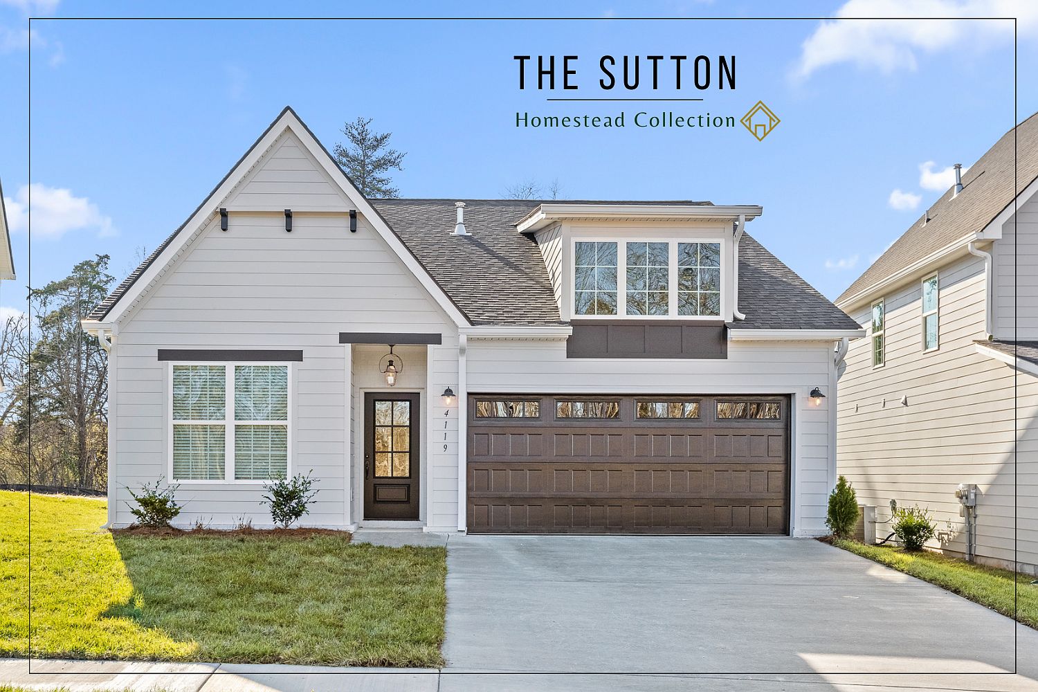 The Sutton Plan, Moss Landing, Chattanooga, TN 37416 | Zillow