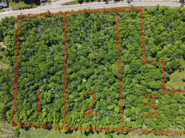 Whitney Point NY Real Estate - Whitney Point NY Homes For Sale | Zillow
