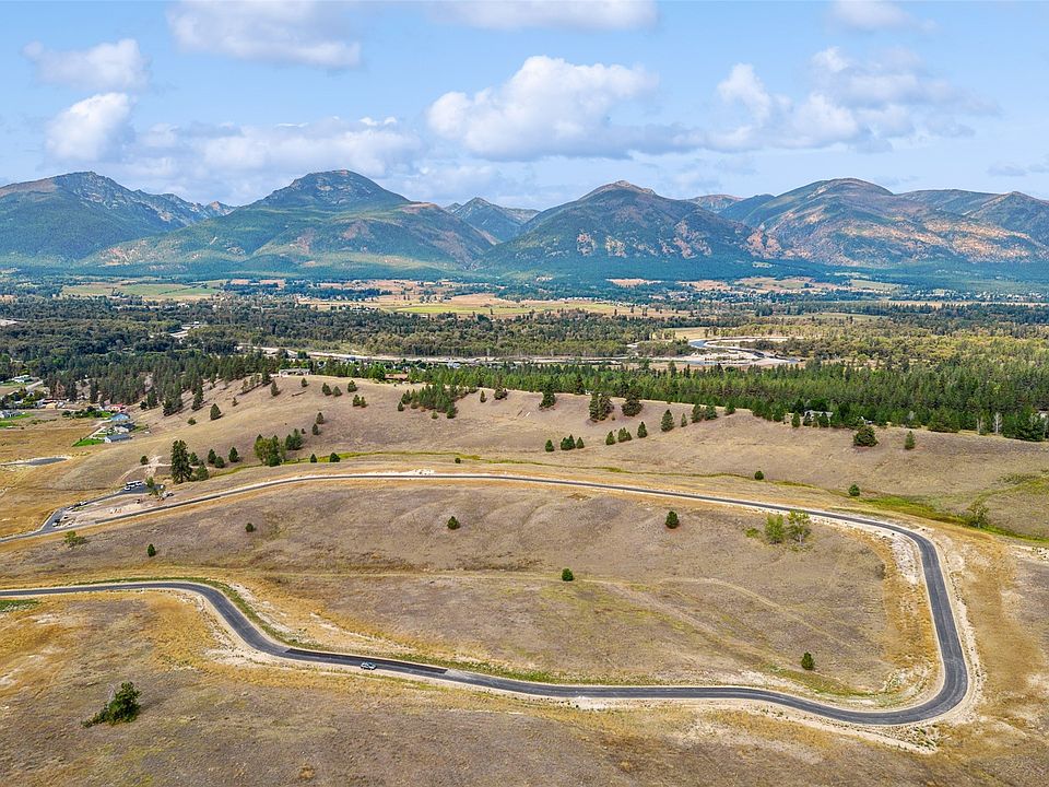 1245 Rugged Ridge Rd, Stevensville, MT 59870 | Zillow