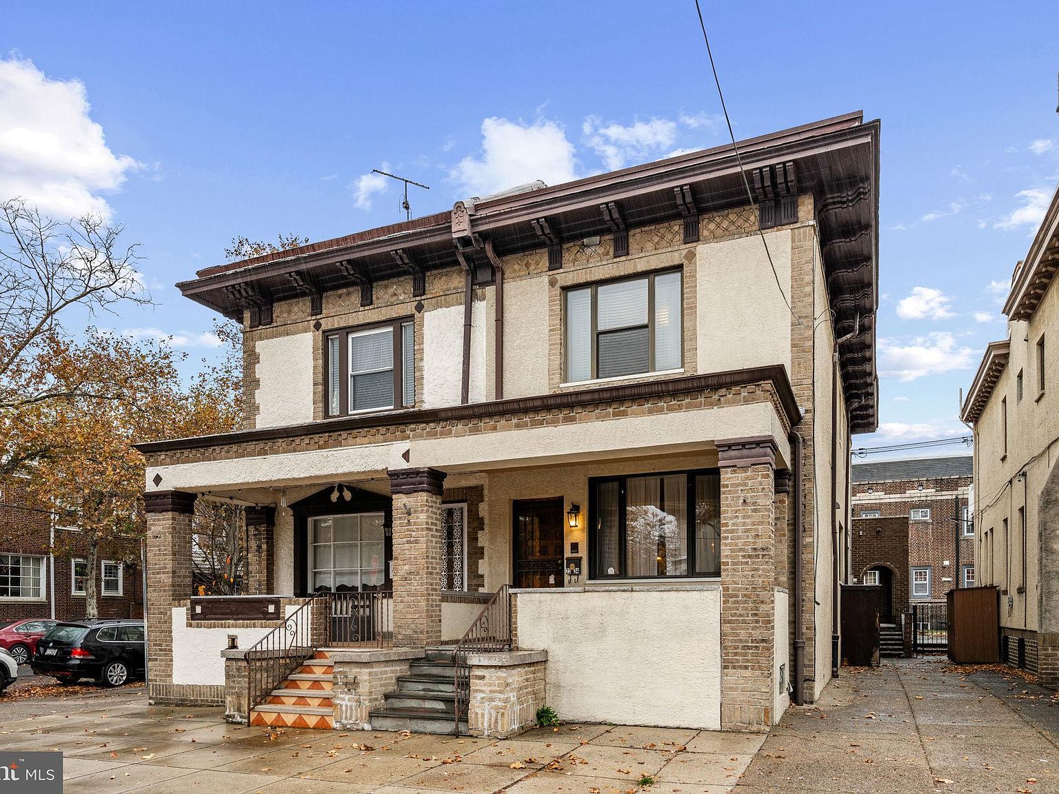 2334 S 21st St, Philadelphia, PA 19145 | Zillow