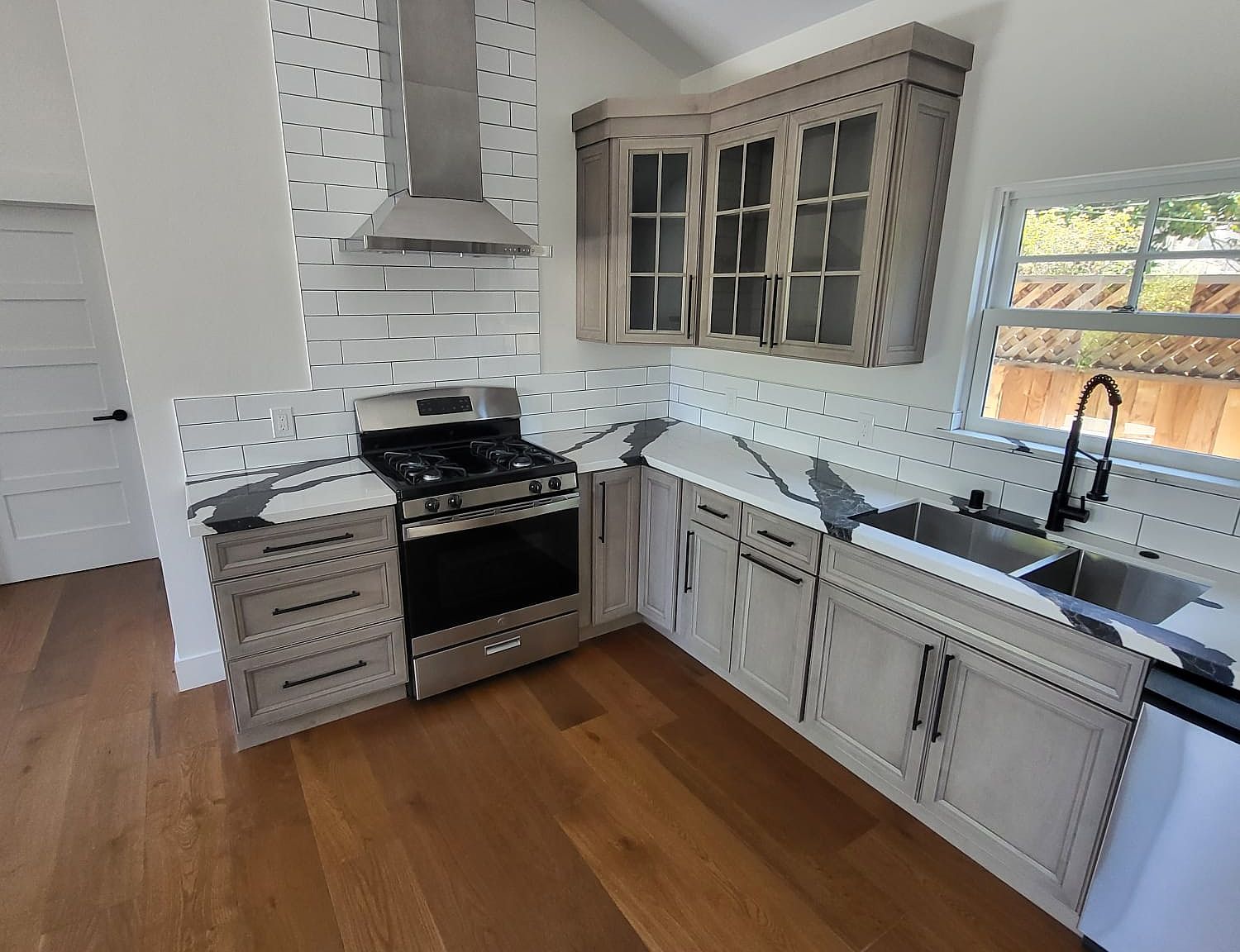 3012 1/2 Pacheco Blvd, Martinez, CA 94553 | Zillow