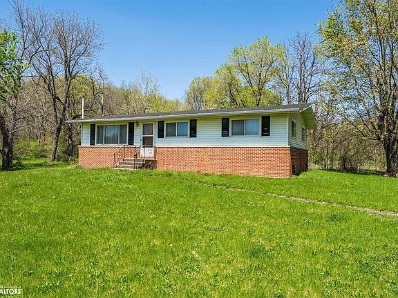 11446 Highway 99, Wapello, IA 52653 | MLS #6316754 | Zillow
